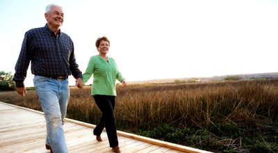 11 Common Senior Scams: Examples And How To Avoid Them | Bankrate