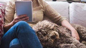 Capital One CD Rates | Bankrate