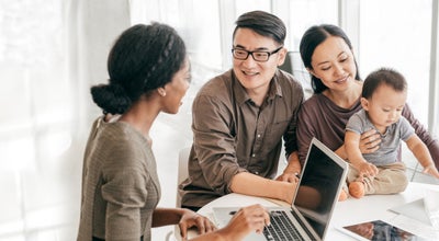 Mortgage Rate Lock: What It Is And When To Lock | Bankrate