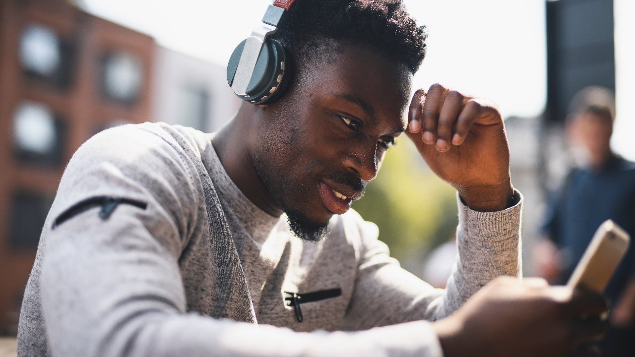 Libby Wells | Bankrate.com - Compare mortgage, refinance, insurance, CD ...