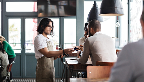 The Psychological Perks Of Paying Off Debt | Bankrate