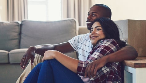 Mortgage Forbearance: What Is It And How Does It Work? | Bankrate