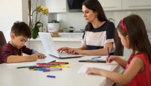 Citizens Bank CD Rates | Bankrate