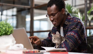 Citizens Bank CD Interest Rates | Bankrate