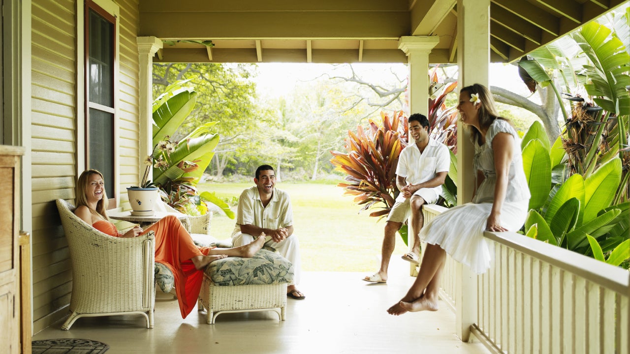 Best Homeowners Insurance in Hawaii for 2022 | Bankrate