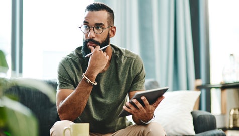 What is a Factor Rate and How to Calculate It | Bankrate