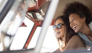What Happens if You Add a Driver to Your Car Insurance? | Bankrate