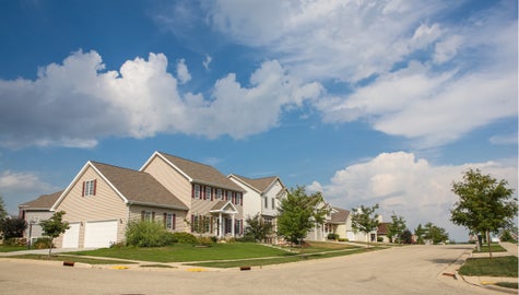 FHA Closing Costs: What They Are And How Much You’ll Pay | Bankrate