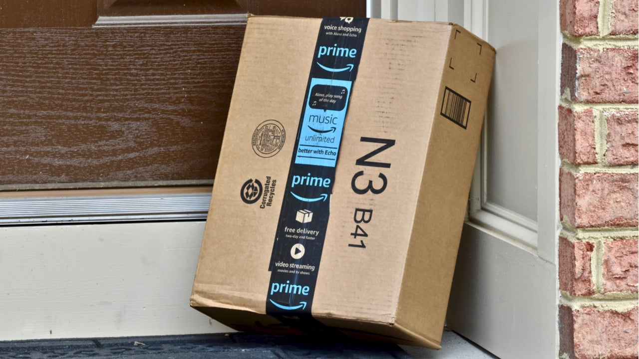 How Much Does Amazon Prime Cost Caddys Diner How Much Does Amazon Prime Cost Caddys Diner
