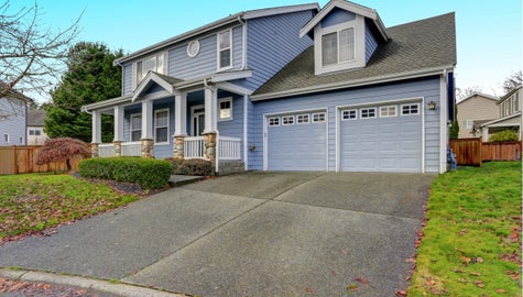 What Are House Titles, And How Should You Title Your Home? | Bankrate