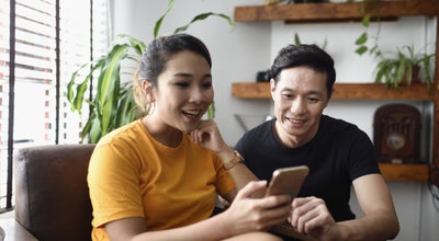 Does a Lapse in Coverage Affect Your Car Insurance Rates? | Bankrate