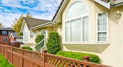 What To Know Before Selling House As Is | Bankrate