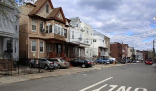 What Is A Duplex? | Bankrate