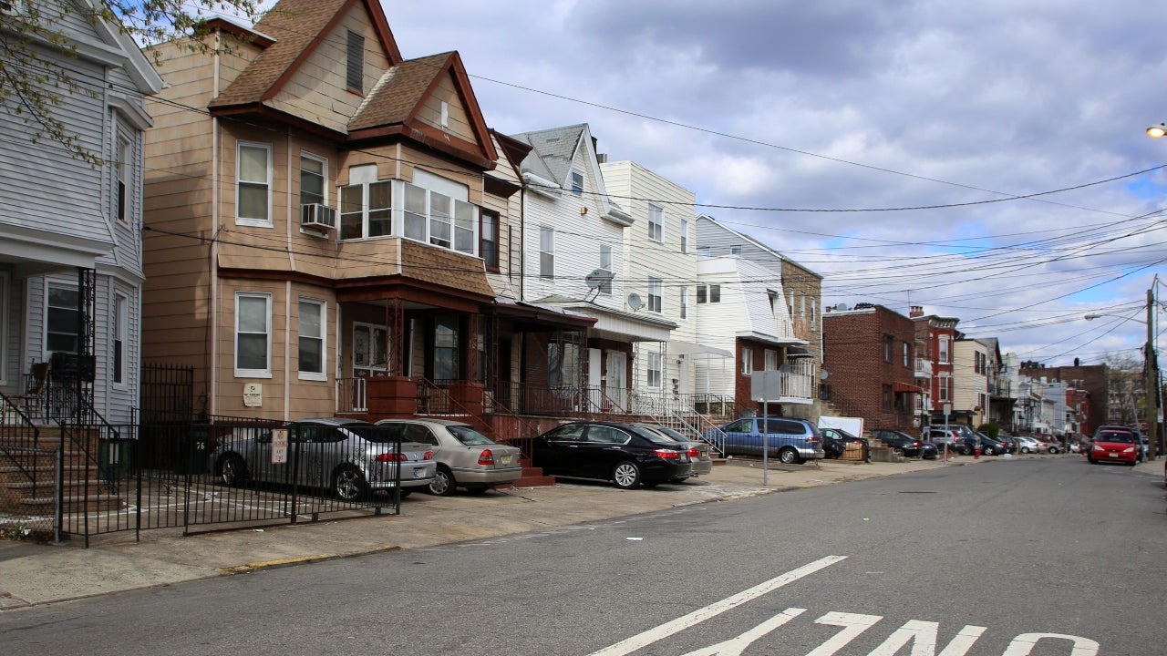 What Is An Opportunity Zone In Real Estate Bankrate What Is An Opportunity Zone In Real Estate Bankrate
