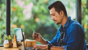 What Is Debt Collection And How Does It Work? | Bankrate