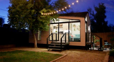 What Are The Cheapest Ways to Build a House? | Bankrate