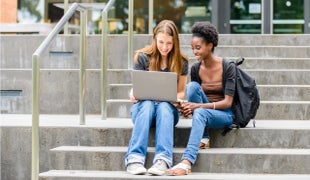 American Education Services (AES) Overview | Bankrate