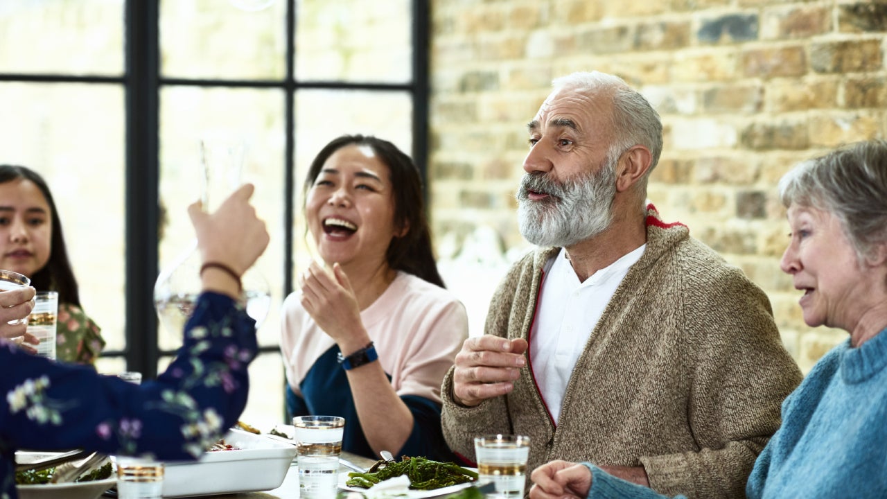 PURE Insurance Review 2022: Home & Car | Bankrate