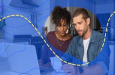 Historical CD Interest Rates 1984-2022 | Bankrate