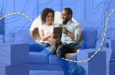 Here's What Really Drives Mortgage Rates | Bankrate