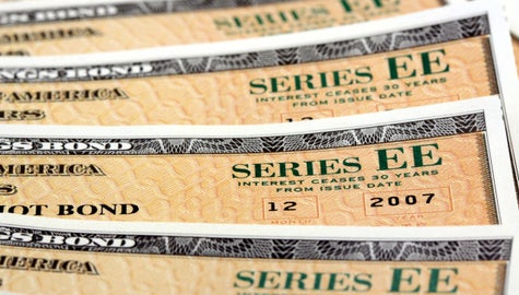 How long does it take for Series EE bonds to mature? | Bankrate