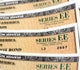 How long does it take for Series EE bonds to mature? | Bankrate