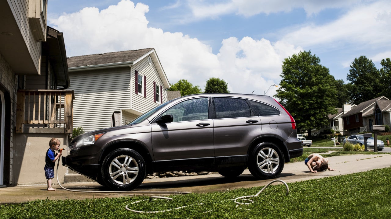 Top 9 encompass insurance in 2022 | Blog Hồng