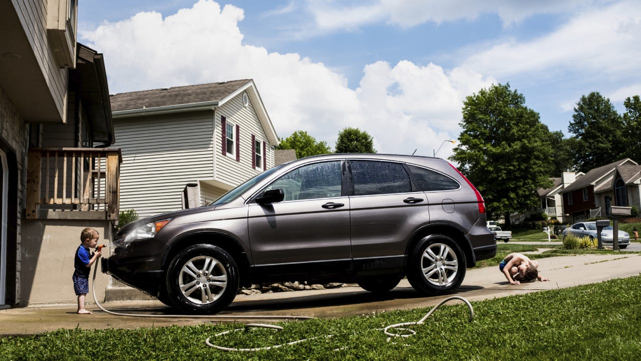 Encompass Insurance Review 2022 | Bankrate