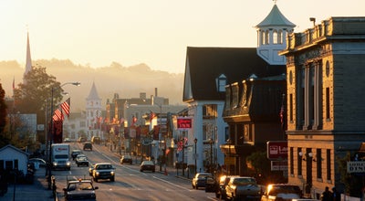 Massachusetts Car Insurance Laws | Bankrate