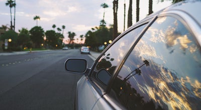 How to Get Your Car Out of Impound Without Insurance | Bankrate