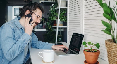 What Is A Callable CD? | Bankrate