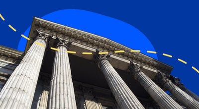 The 7 Largest Bank Failures In US History | Bankrate