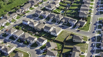 Best Cheap Homeowners Insurance in Houston | Bankrate