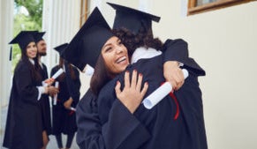 What To Know About Firstmark Services | Bankrate