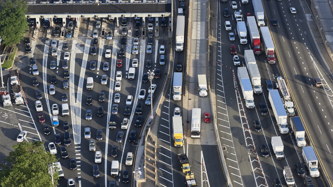 Car Insurance Information And Tips | Bankrate.com