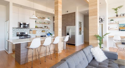 What Is A Condo? Pros & Cons For Homebuyers | Bankrate