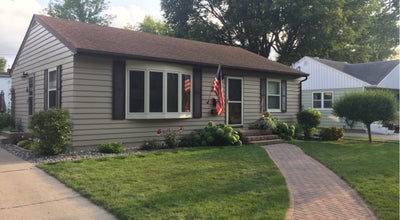 Minnesota First-Time Homebuyer Assistance Programs | Bankrate