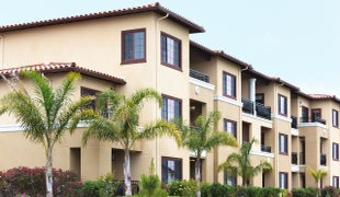 Buying A Condo Offers Homeownership For Less | Bankrate