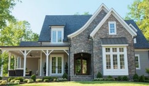 What To Know About Second-Home Refis | Bankrate