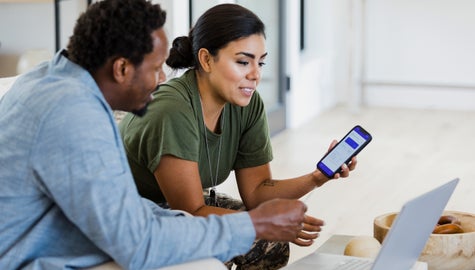 Liberty Mutual RightTrack Review | Bankrate