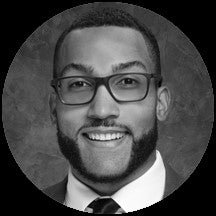 Kenneth Chavis IV | Bankrate.com - Compare mortgage, refinance ...