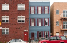 Common Problems In New-Construction Houses | Bankrate