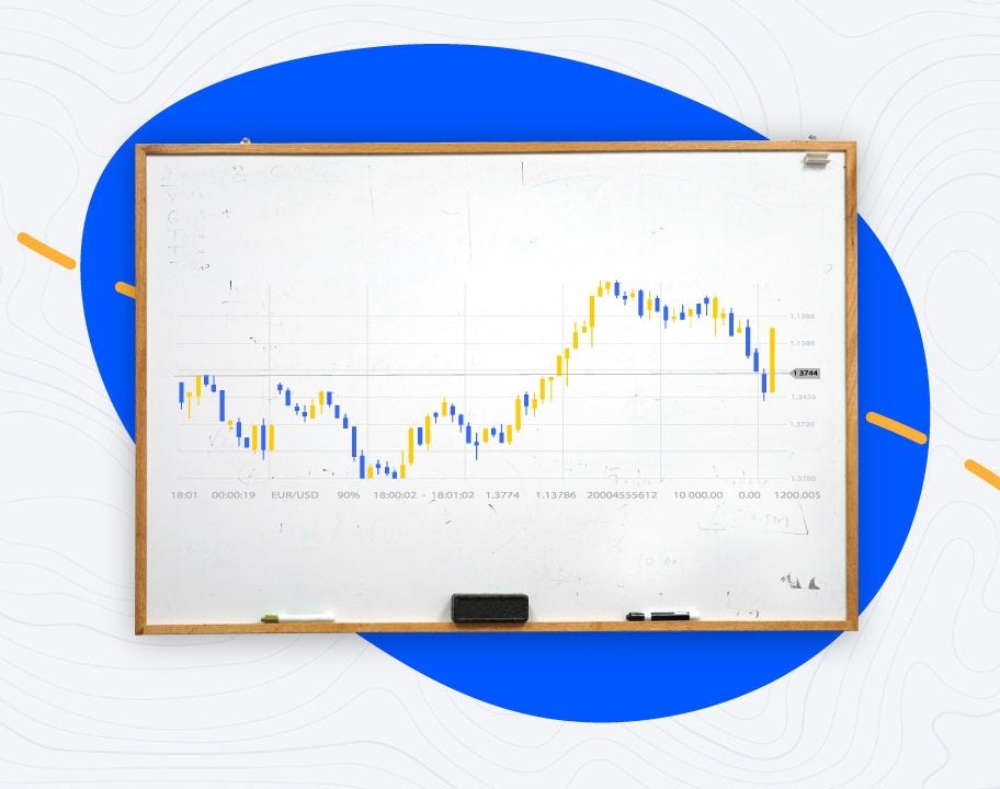 Best Way To Manage Money Investment Brlalapa Best Way To Manage Money Investment Brlalapa