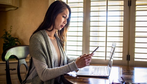 Best IRA CD Rates for December 2022 | Bankrate