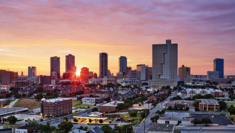 Best Cheap Homeowners Insurance in Austin | Bankrate