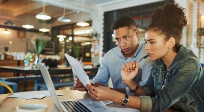 AARP vs. AAA | Bankrate