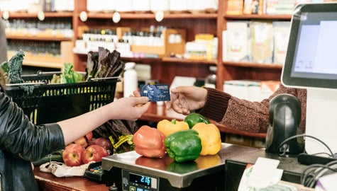 Best Credit Card Rewards Programs In 2024 | Bankrate