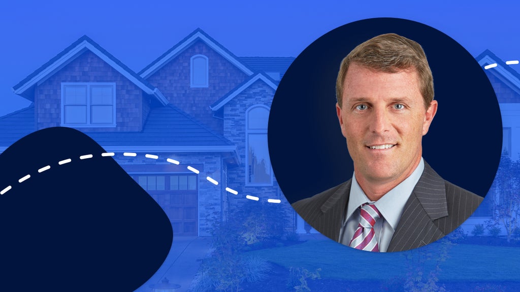 Jeff Ostrowski | Bankrate.com - Compare mortgage, refinance, insurance ...