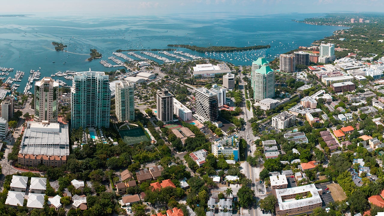 Best Cheap Homeowners Insurance In Miami Bankrate Best Cheap Homeowners Insurance In Miami Bankrate