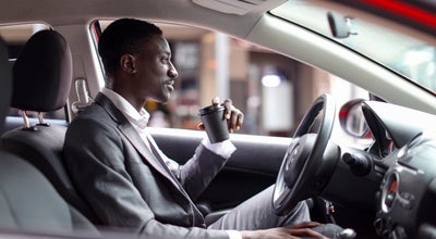 Geico DriveEasy Review | Bankrate